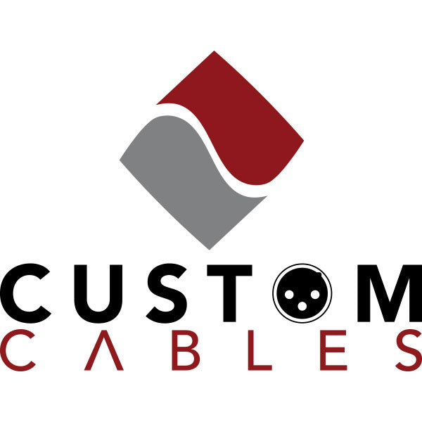 Custom Cable Builder Online | Performance Audio