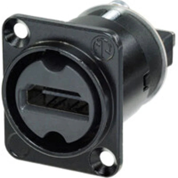 Neutrik Multimedia Connectors | Performance Audio