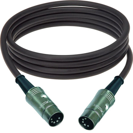 Custom Cable Builder Online | Performance Audio