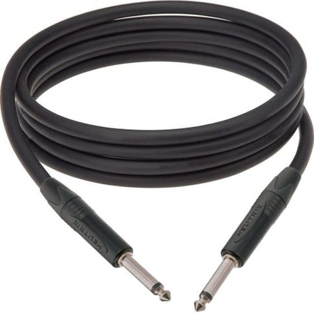Custom Audio Cable Builder Online | Performance Audio