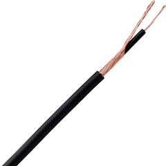 Bulk Wire & Bulk Cable | Performance Audio