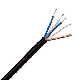 Bulk Wire & Bulk Cable | Performance Audio