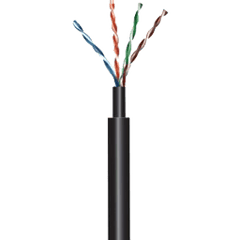 Bulk Wire & Bulk Cable | Performance Audio