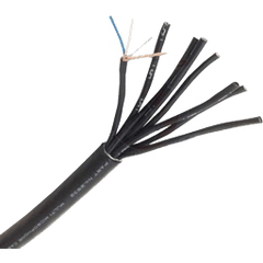 Bulk Wire & Bulk Cable | Performance Audio