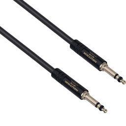 Pro Audio Cables | Performance Audio