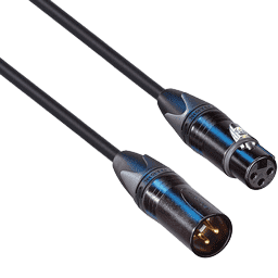 Digital Audio & Data Cables | Performance Audio