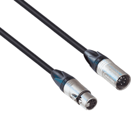 Digital Audio & Data Cables | Performance Audio