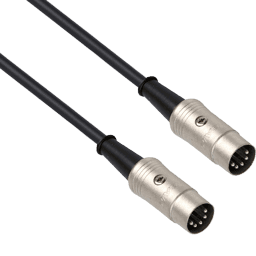 Digital Audio & Data Cables | Performance Audio