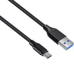 Digital Audio & Data Cables | Performance Audio