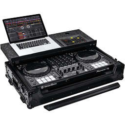 Audio Cases & Accessories | Performance Audio