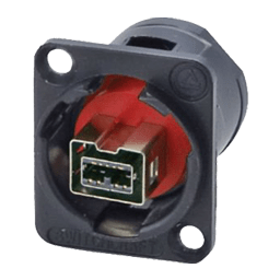 Professional Audio & Video Connectors | Performance Audio