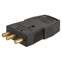 Professional Audio & Video Connectors | Performance Audio