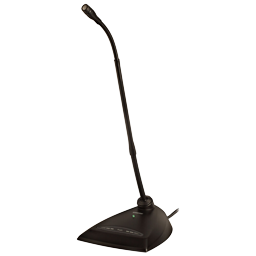 Microphones & Wireless | Performance Audio