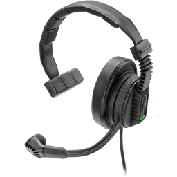 Live Sound | Performance Audio