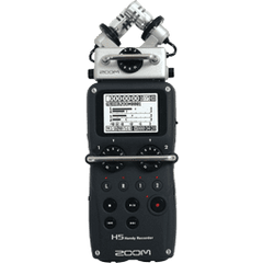 Pro Audio Recording Studio Equipment | Performance Audio