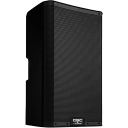 Live Sound & PA Speakers | Performance Audio