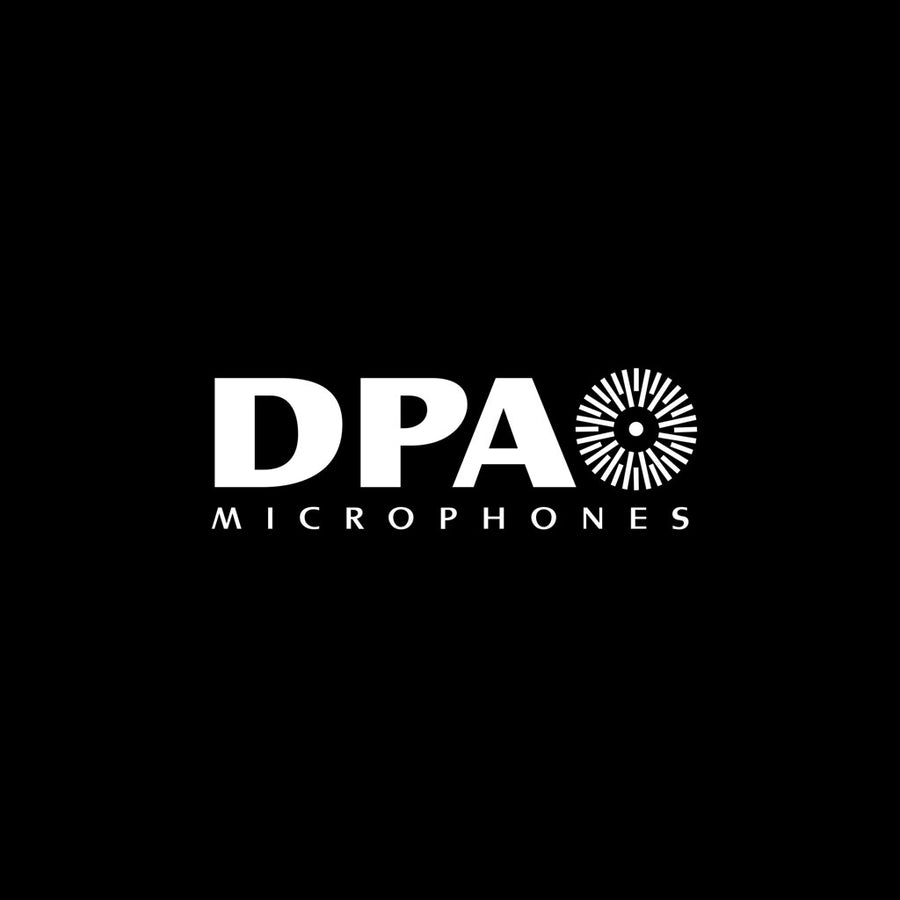 DPA Microphones | Performance Audio