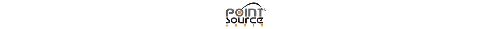 Point Source Audio Headset Microphones | Performance Audio