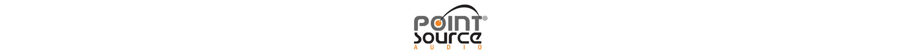 Point Source Audio Headset Microphones | Performance Audio