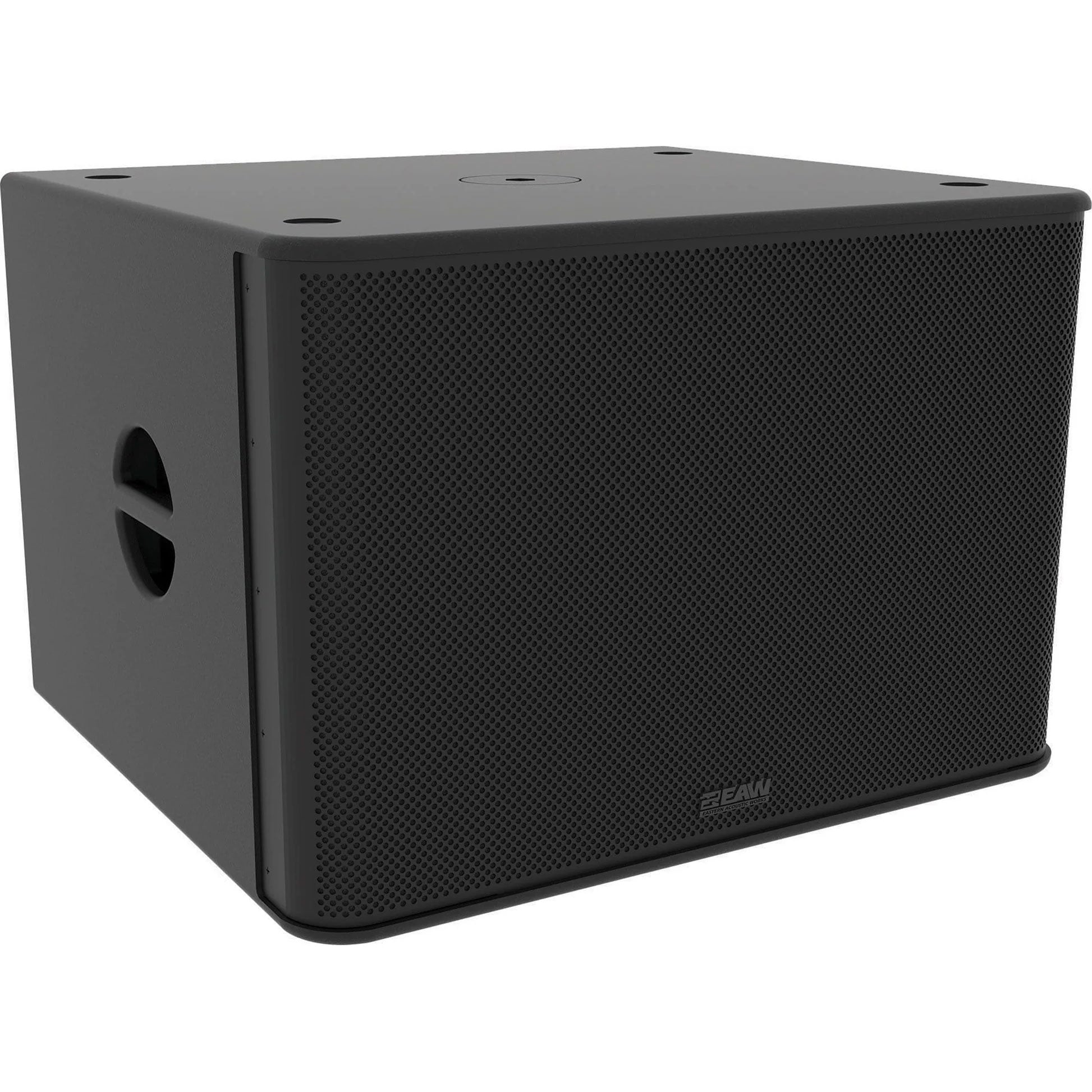 Active Live Sound Subwoofers | Performance Audio