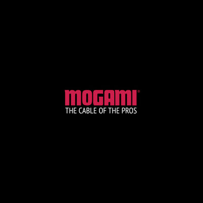 Mogami | Performance Audio
