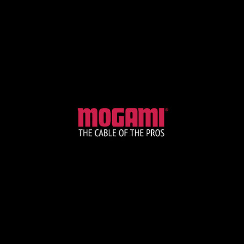 Mogami | Performance Audio