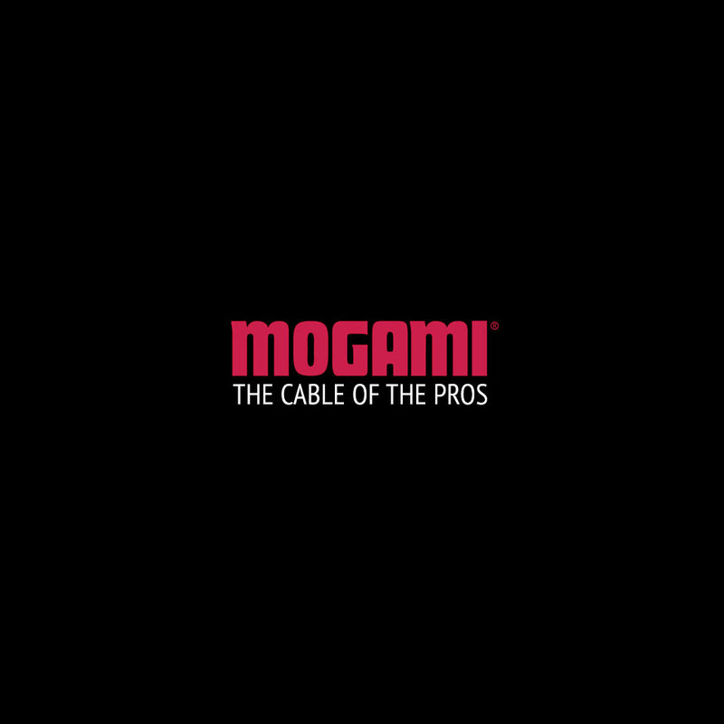 Mogami | Performance Audio