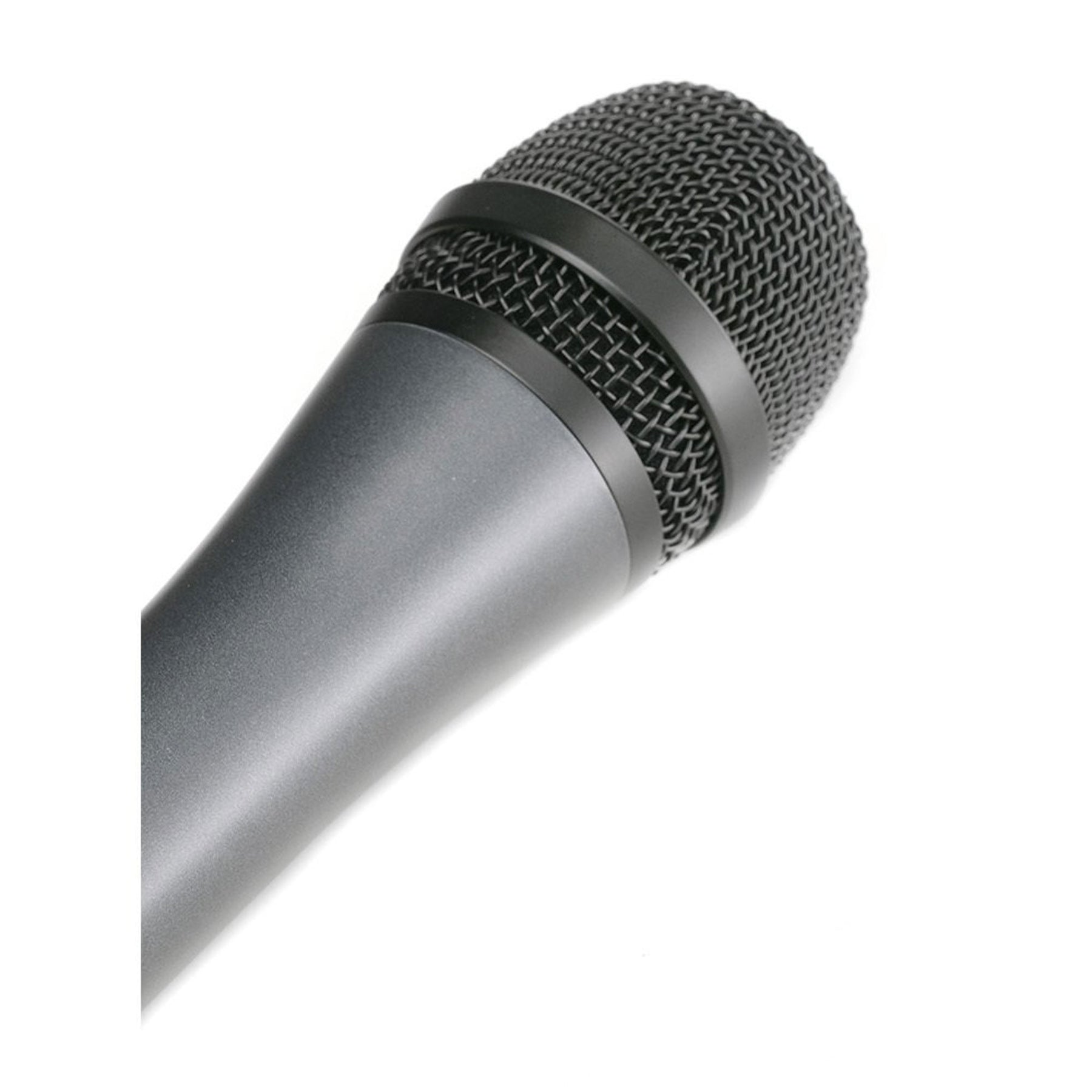 Welcome to Performance Audio