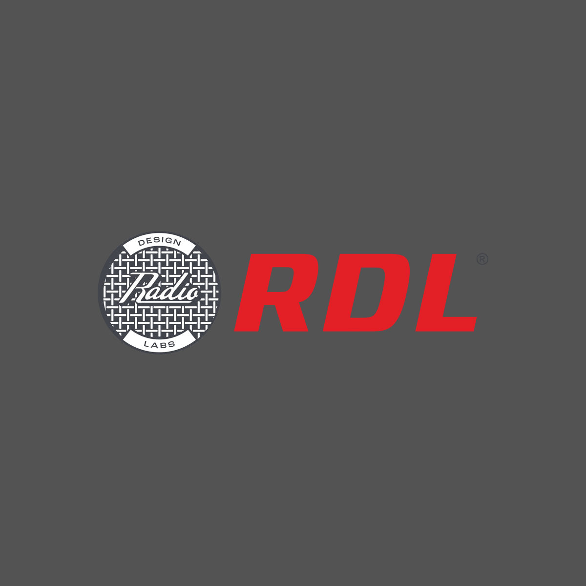 RDL | Radio Design Labs | Performance Audio