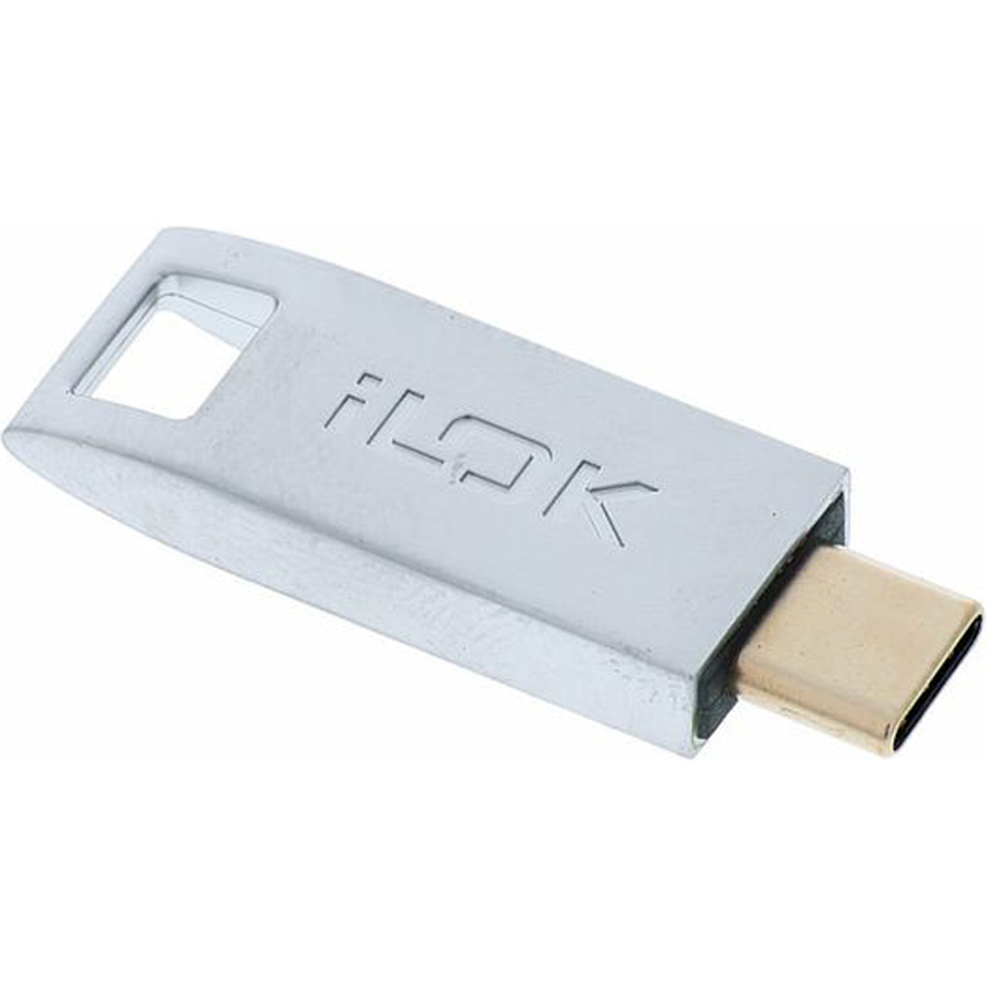 USB License Keys for Audio Software | Performance Audio