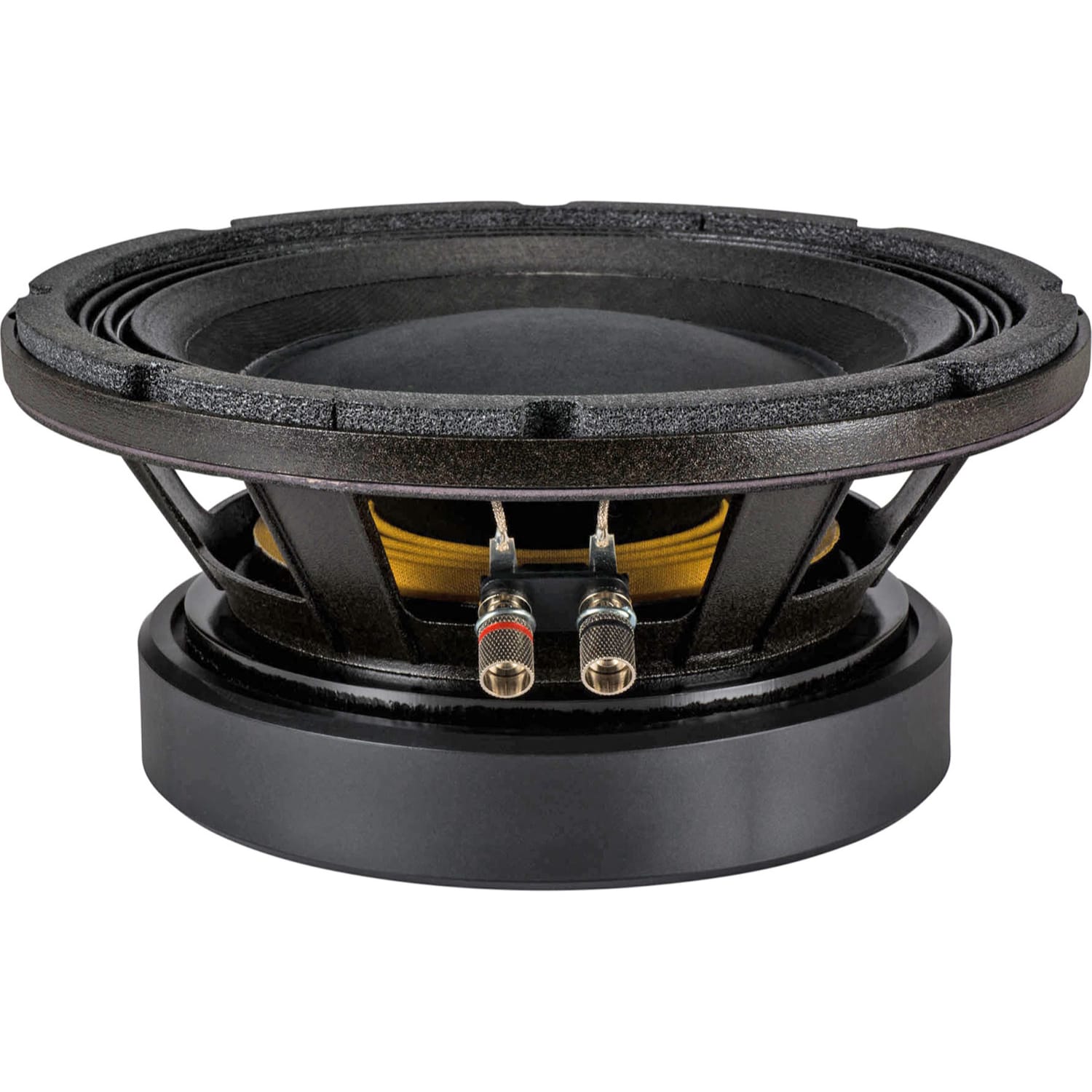 Subwoofer Drivers | Performance Audio