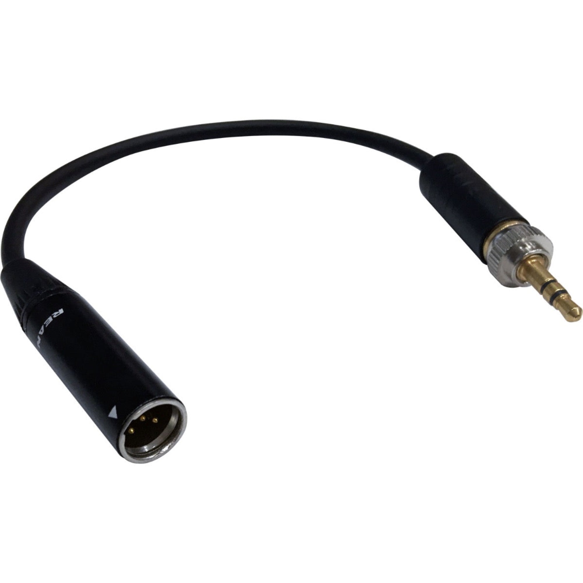 Audio Cable Adapters | Performance Audio